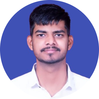 Vikas Singh Portfolio